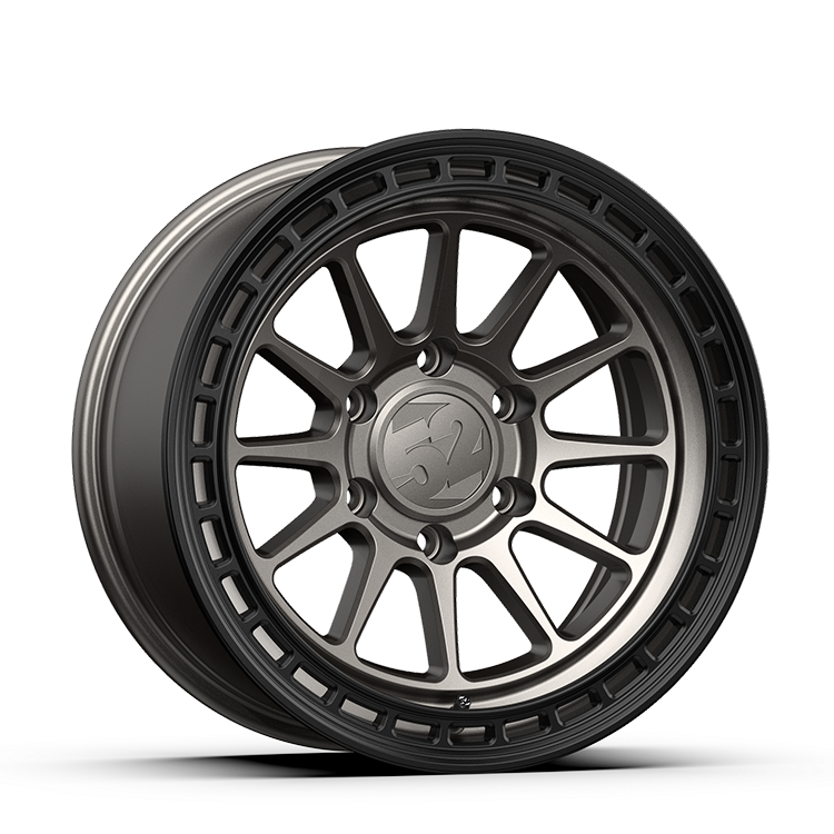 Range HD | Fullcartuning.de