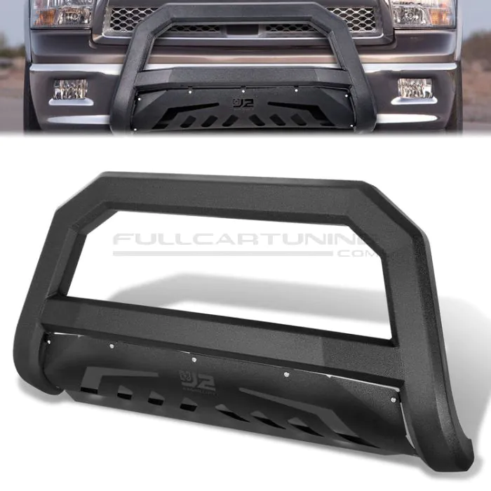 Bull bars for trucks near me store
