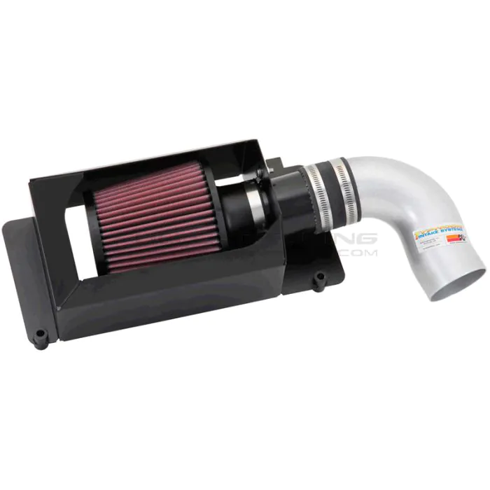 Mini cooper k&n air filter store