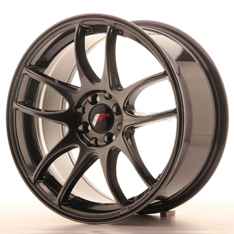 4x114 3 Felgen